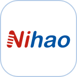 Nihao Mobile: Ultimate China Prepaid SIM cards for Expats | Buy ...